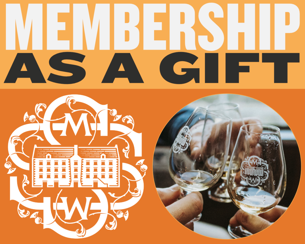 SMWS Gift Membership Subscription (One Year) – The Scotch Malt Whisky ...