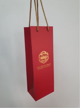 SMWS Gift Membership + Deluxe Discovery Kit – The Scotch Malt Whisky ...