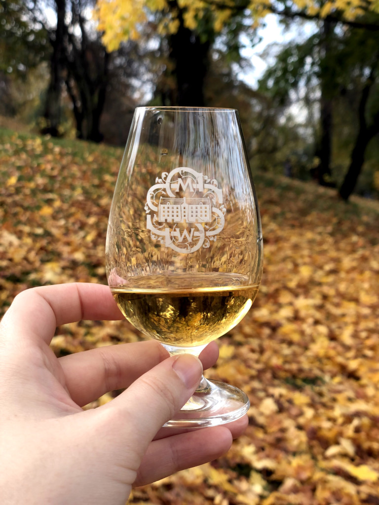 Society Winter Jacket – The Scotch Malt Whisky Society Australia