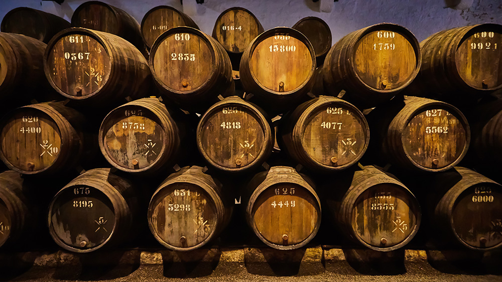 Learn More About Cask Types The Scotch Malt Whisky Society Australia Learn More About Cask Types The Scotch Malt Whisky Society Australia