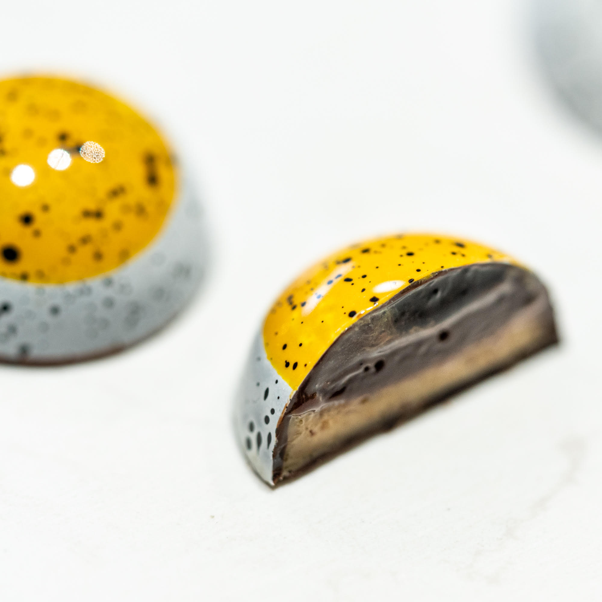 The Ultimate Whisky & Chocolate Virtual Tasting – The Scotch Malt ...