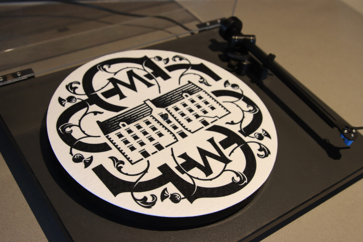 Gift Range / Membership – The Scotch Malt Whisky Society Australia