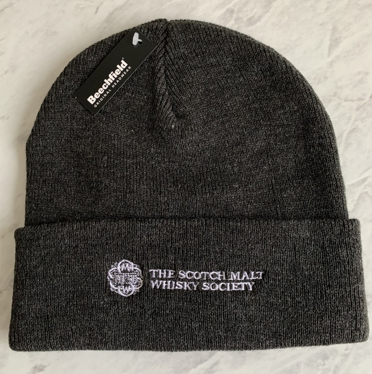 Gift Range / Membership – The Scotch Malt Whisky Society Australia