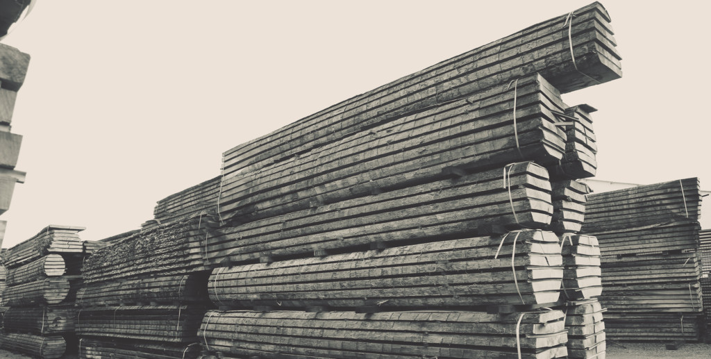 Anatomy Of A Cask – The Scotch Malt Whisky Society Australia