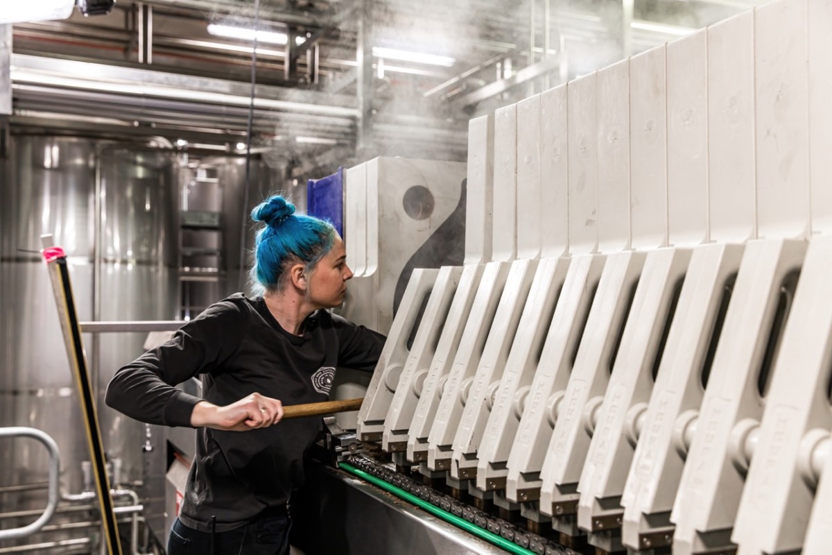 Whiskywise – The Scotch Malt Whisky Society Australia