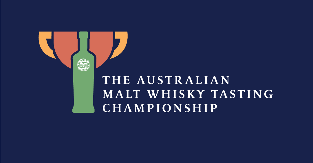 The Australian Malt Whisky Tasting Championship 2023 – The Scotch Malt ...