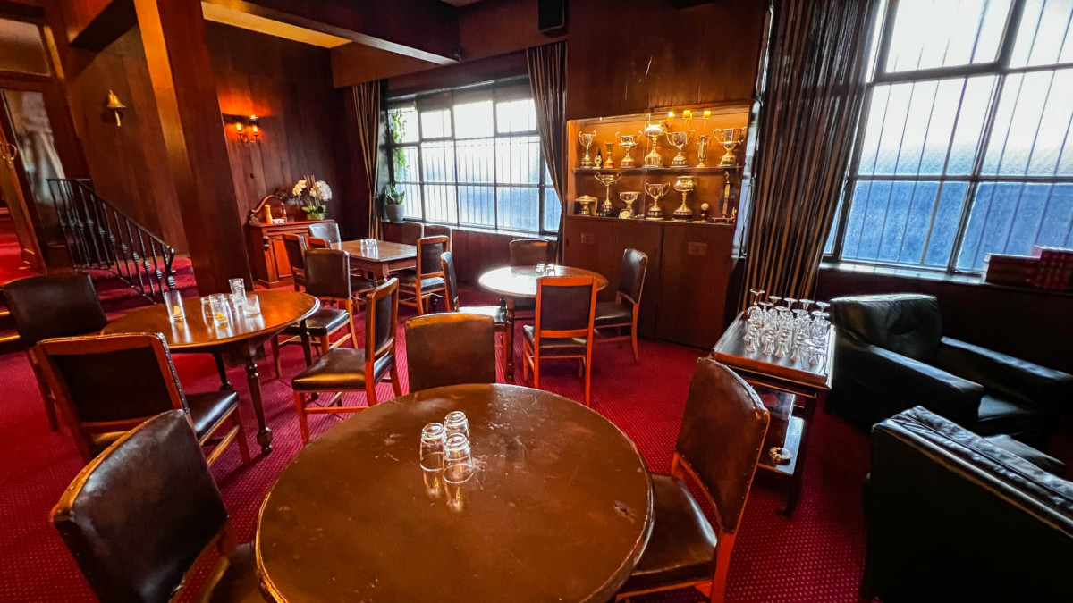 SMWS Australia Partners with the Kelvin Club in Melbourne – The Scotch ...