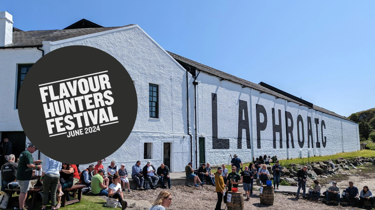 The Islay Festivals Come to Melbourne – The Scotch Malt Whisky Society ...