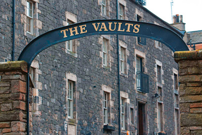 Partner Bars – The Scotch Malt Whisky Society Australia